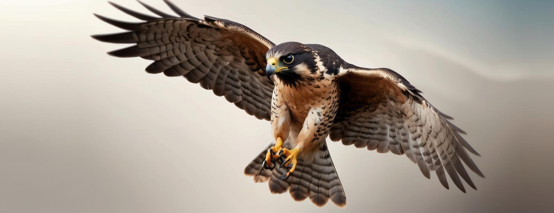 Falconpedia – All About Falcons